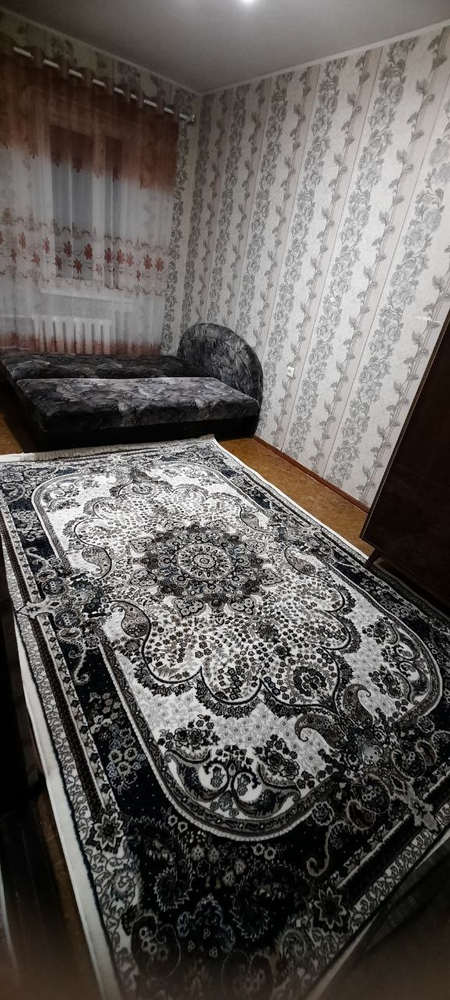 Срочно сдаю чиланзариский район