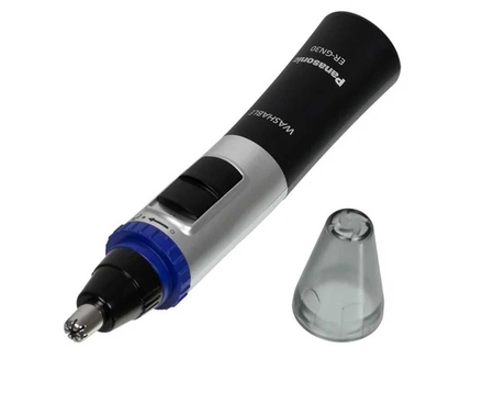 Триммер Panasonic GN30, Триммер, Panasonic GN30, Trimmer Panasonic
