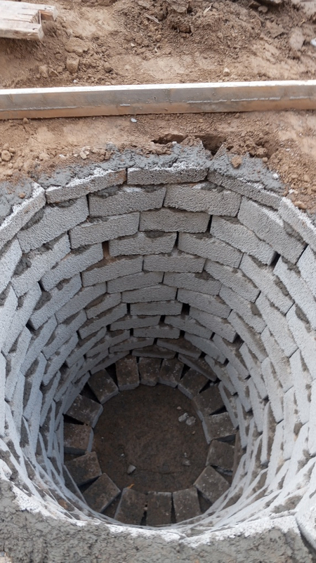 Ura transha padvol tunel yama qazamiz buzish qazish ishlarini qilamiz