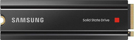 [ТОП] RTX 4070 Ti, i5 12600kf, 980 PRO, DDR5 32GB, NZXT h400i Case