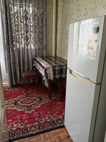 Аренда Юнусабад 14 квартал петушок