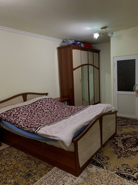 Продаю коттедж в Назарбеке