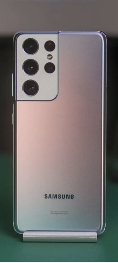 Самсунг s21 ultra