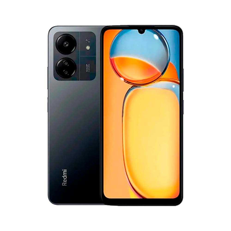 wostorg Redmi 13C 4\128