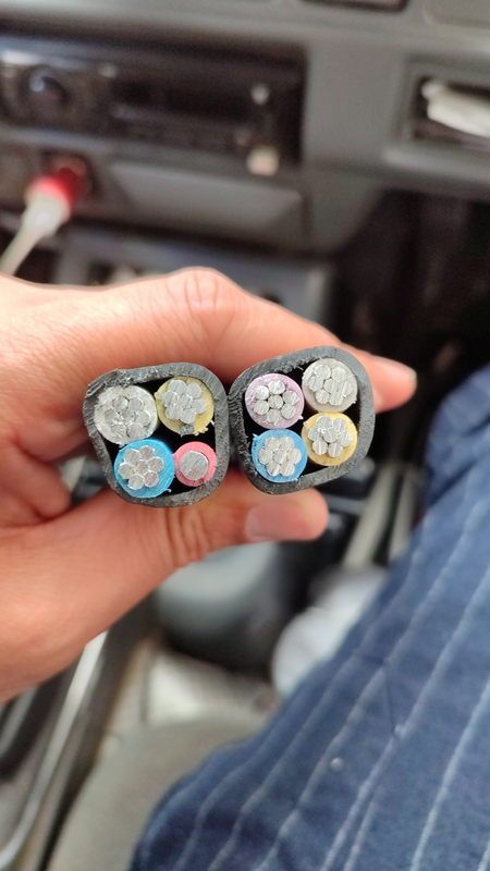 Wire kabel zavod optim narxda