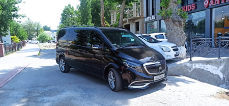 Avto na lyuboy vkus turizm