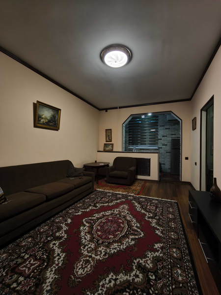 Сдается квартира ташсельмаш Ашхабад парк 1в2/3/4 38м²