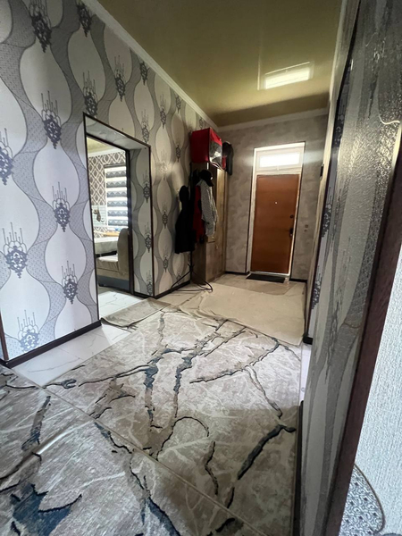 Продается участок от ТТЗ 3 км