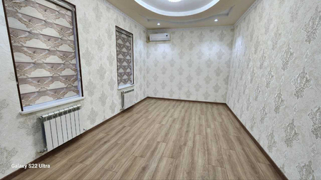 ЮнусАбаде   Дом, 1.8 соток, 6 комнат, евроремонт, отличная локация