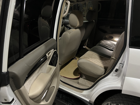 Land cruiser prado 120 sotiladi srochna