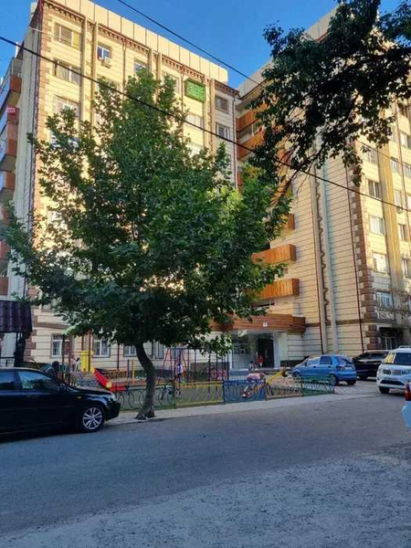 БОЛЬШАЯ КВАРТИРА. 5/3/9 БОБУРА. 150м2. Евро*