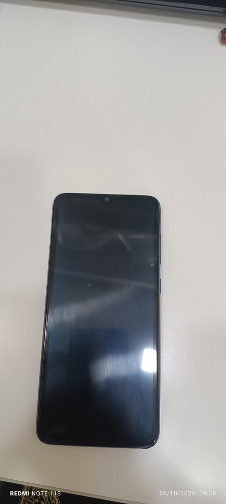 Samsung galaxy a 70