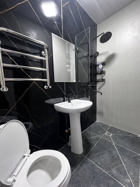 Продаю Коттедж Паркентский 120кв.м2