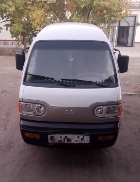 Damas deluxe   N2