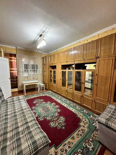 Срочная Аренда Квартиры Юнусабадский Район ближе к метро 400$