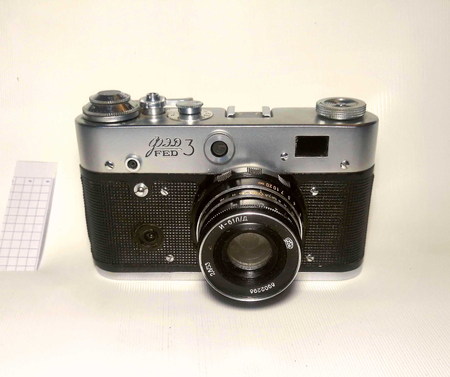 Цифровые фотоаппарат pentax и другие цифровой