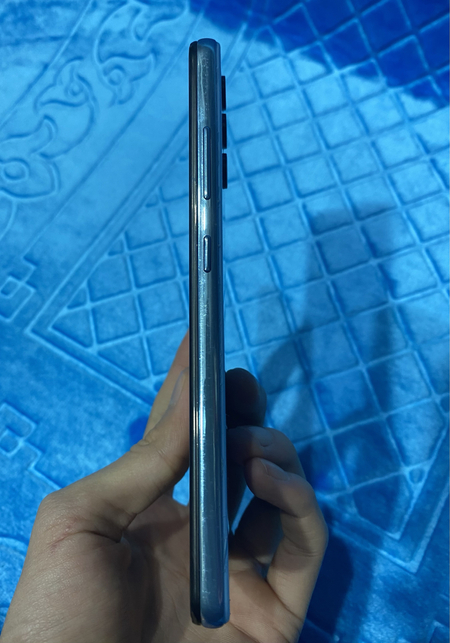 Samsung A32 Ideal