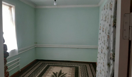 Продается дом срочно