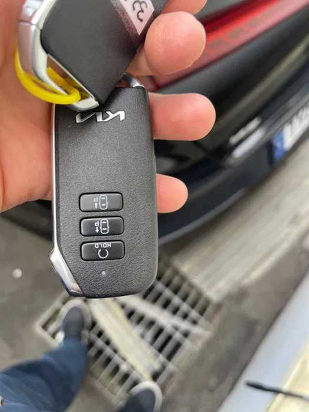 Kia K8 arenda s vikupim halol nasiya savdo bolib tolashga