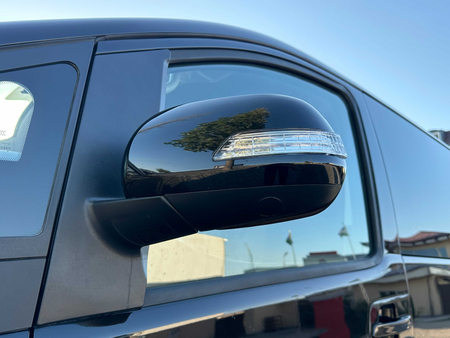 JAC M3 Plus: bo'lib to'lash, 1 kunda, Changan/Damas o'rniga. va kredit