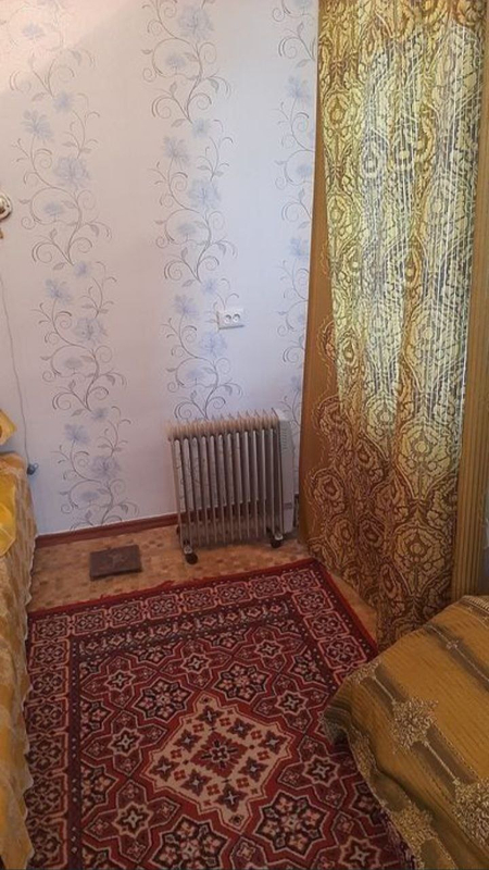 Срочно прадается дача