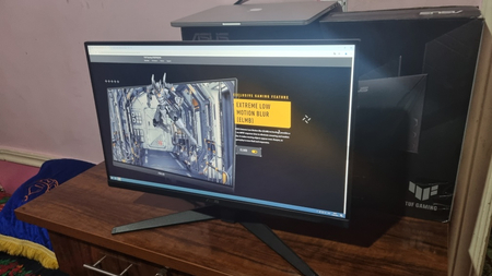 Monitor Sotiladi