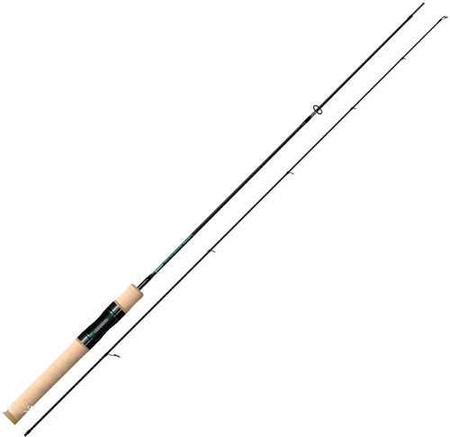 ZEMEX Viper Trout 702L
