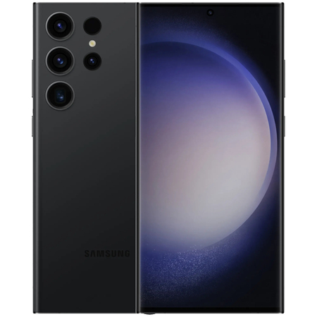 Продам  Samsung s23 ultra 12/256 Вьетнам