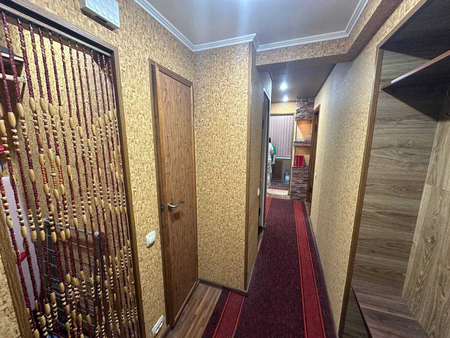 Продаю 1/2/4 Чиланзар-1