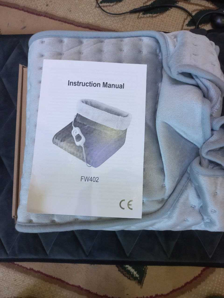 Теплые ноги  Issiq oyoqlar Тепловые сапожки