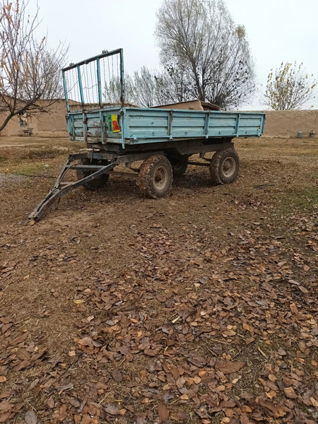 Срочно претцеп сотилади