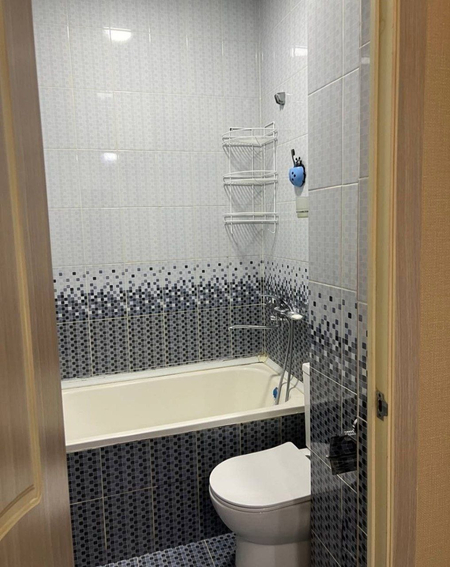 Продажа Юнусабад 3кв 2/2/5