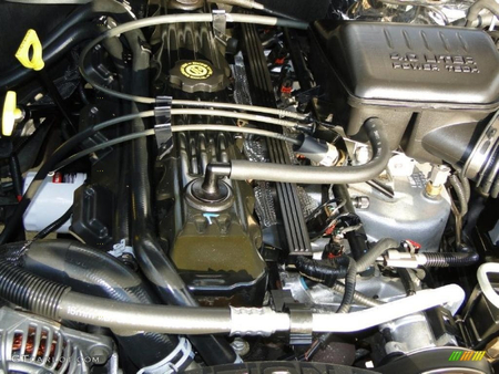 Jeep grand Cherokee wj 4.0 запчастей