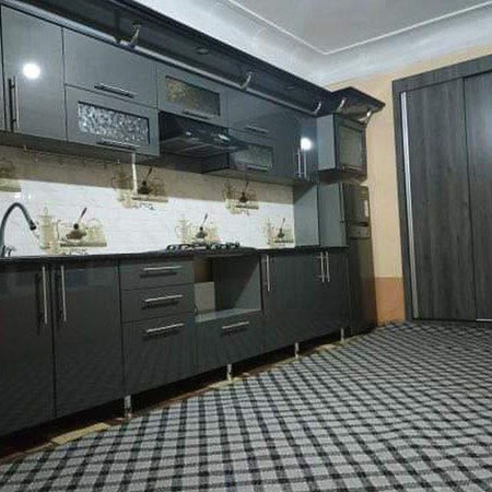 Barcha turdagi mebellar