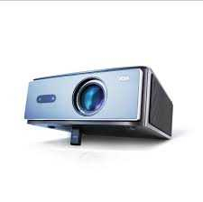 Проектор Dess c4 pro
