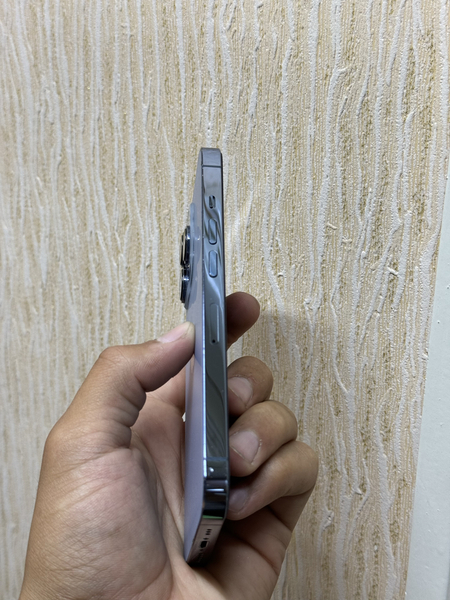 Iphone 13 pro 128gb ZA/A dual sim