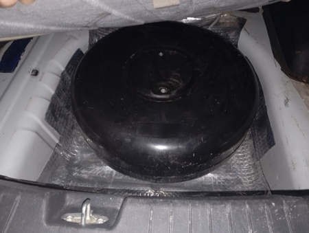Chevrolet Nexia 3