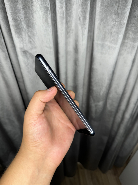 Samsung galaxy S21 5G ideal 8/256gb