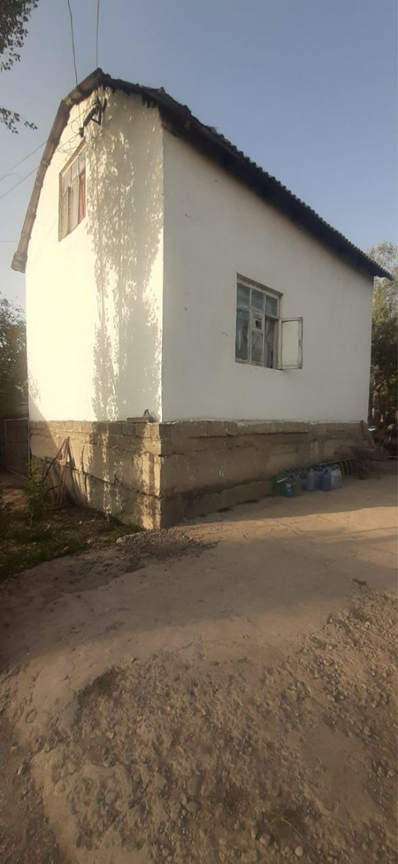 Продам дачу! СРОЧНО!