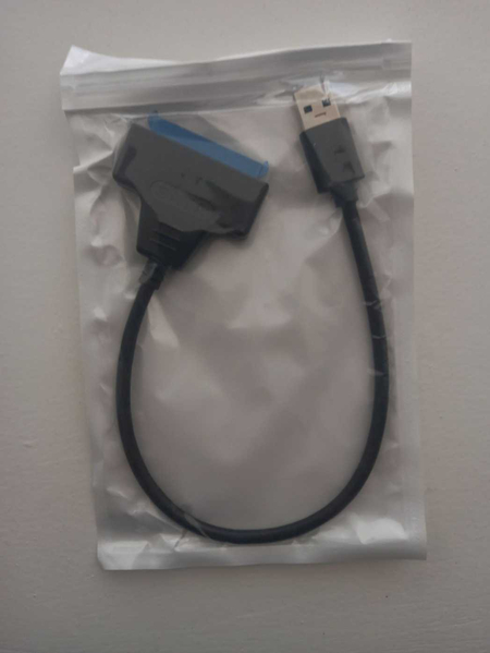 Sata 3.0 sata kabel kabelcha   uchun vint ddr3 vintni wintga usb 8 gb