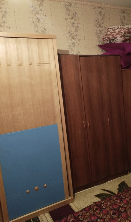 Mebel sotiladi hammasi