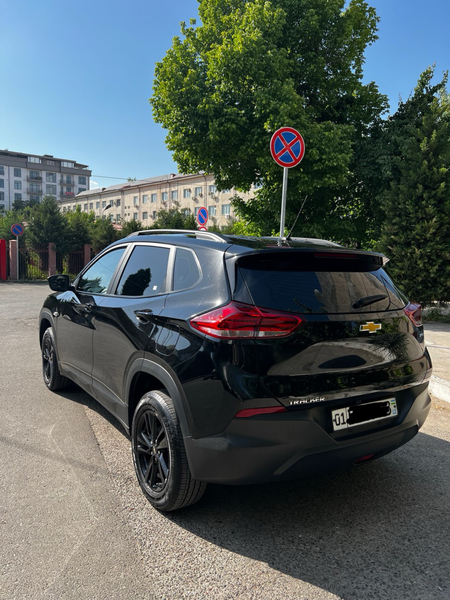 Срочно!!! Продается Treker 2 Turbo