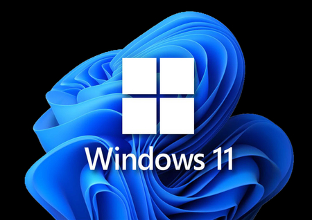 Kompyuter ta`mirlash(Установка Windows XP, 7, 8.1, 10,11 x86&64-bit ).