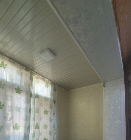 Срочно продаётся 2/1/5 Максим Горький ТУРКВО