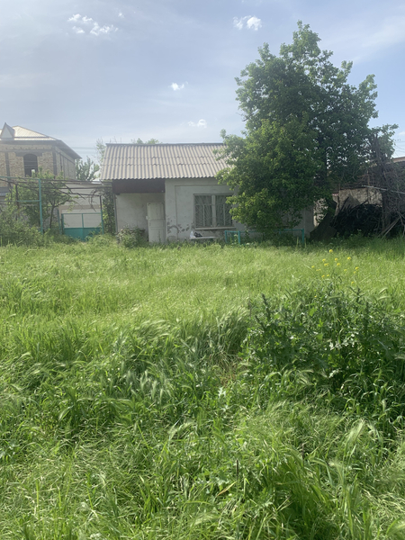 Продается дача