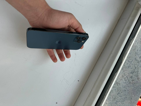 Iphone 12 pro 128 Srochna