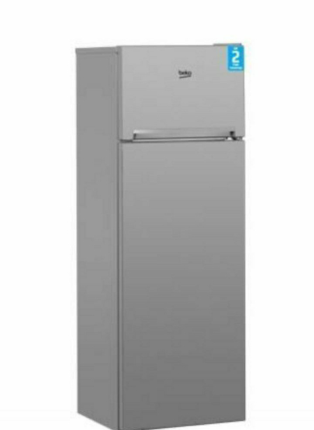 Beko DSMV5280MA0S холодильник для дома рекомендую