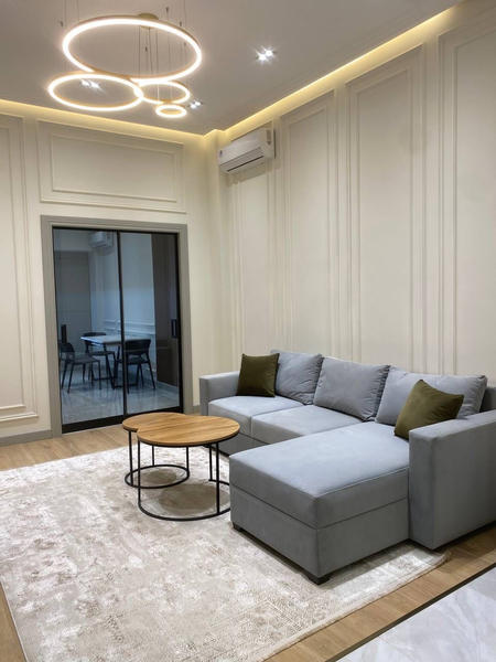 Yakkasaroy Residence \\n(ор-р 1я нотариальная)\\n\\n3/10/10;
