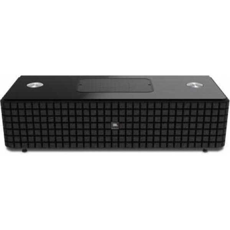 JBL Authentics L8 120 Вт Портативная акустика