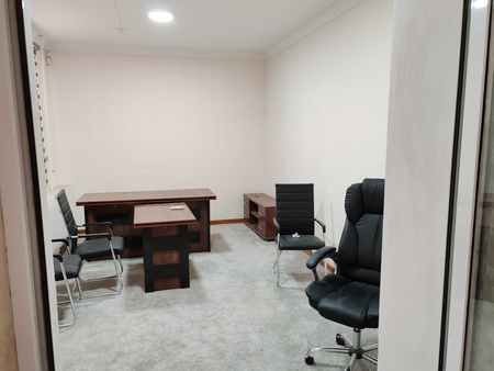 Галаосиёда 19100 м² (1.91 гектар) худуд сотилади